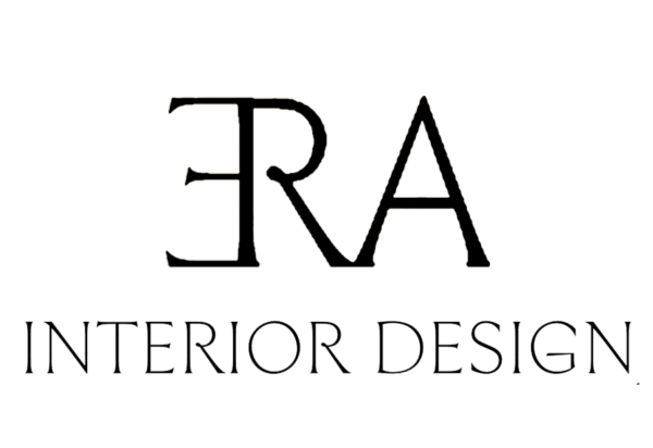 PORTFOLIO - E R A interiors design